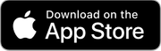 Add Background to Image: Free AI Photo BG Adder | PhotoGrid