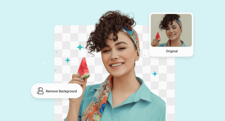 Photogrid - Photo Editing Tutorials | Photogrid