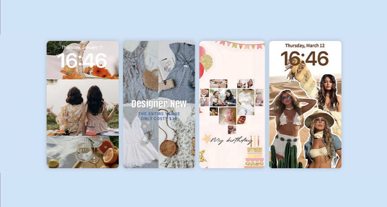 Photogrid - Photo Editing Tutorials | Photogrid