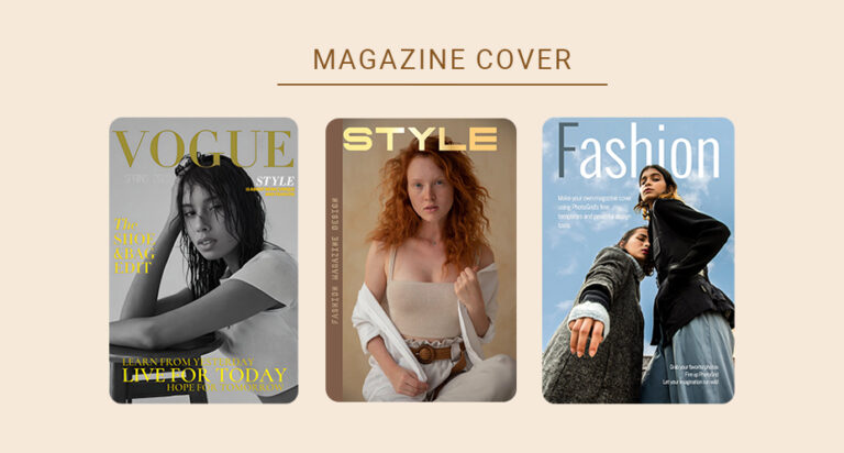 Photogrid - Photo Editing Tutorials | Photogrid