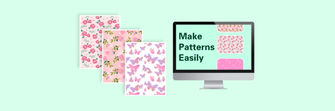 Trending Phone Wallpaper Inspo & How to Create Them - PhotoGrid Blog