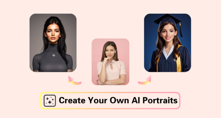 Photogrid - Photo Editing Tutorials | Photogrid
