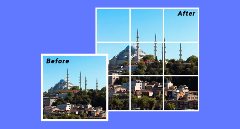 Photogrid - Photo Editing Tutorials | Photogrid