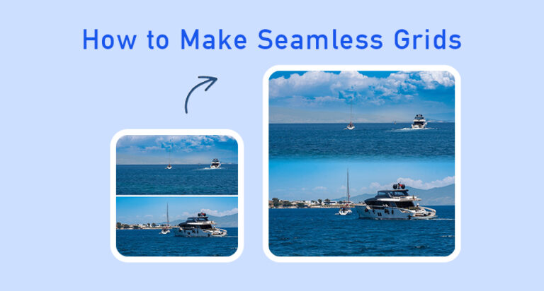 Photogrid - Photo Editing Tutorials | Photogrid