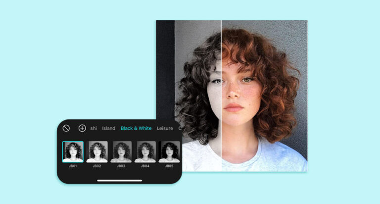 Photogrid - Photo Editing Tutorials | Photogrid