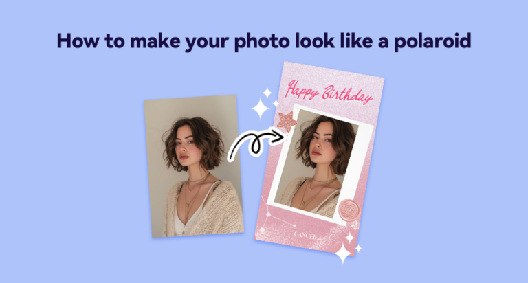 Photogrid - Photo Editing Tutorials | Photogrid